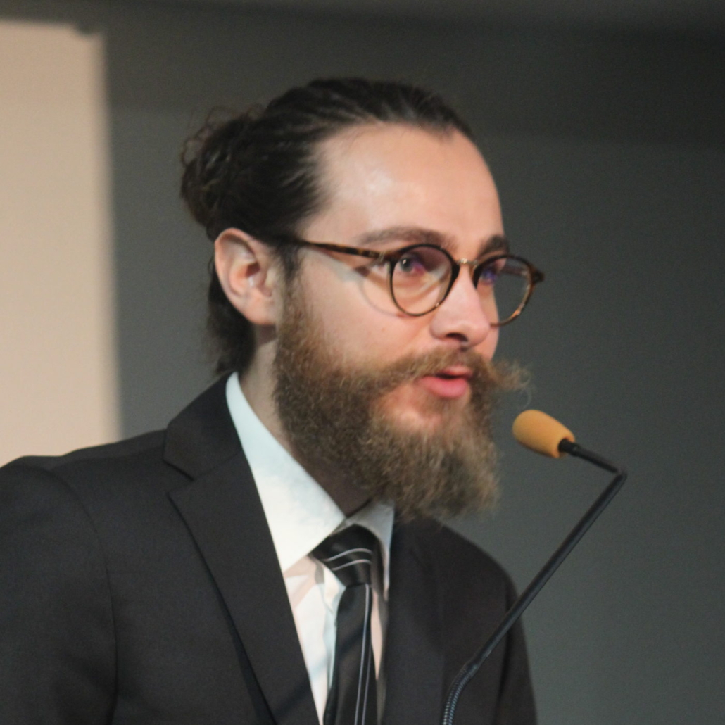 Ahmed-Ademoglu-1 – CISWA