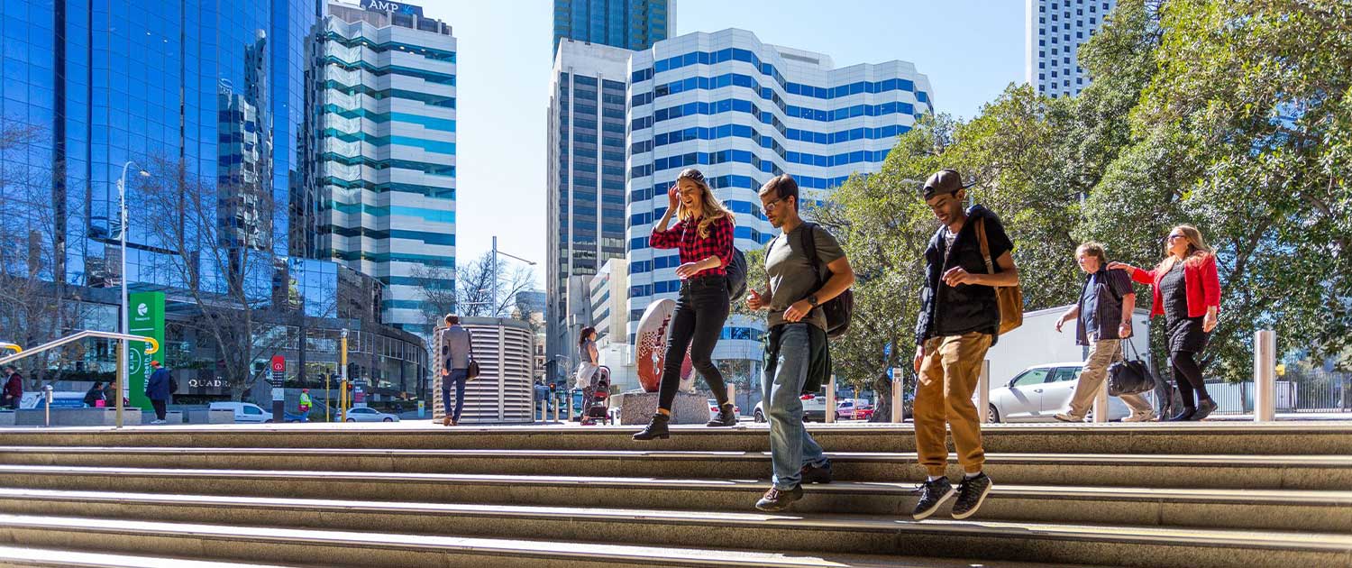 CISWA – CISWA | Council for International Students Western Australia