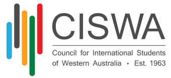 Education in WA – CISWA