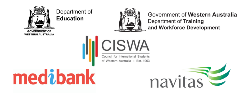 2020 CISWA Awards – CISWA