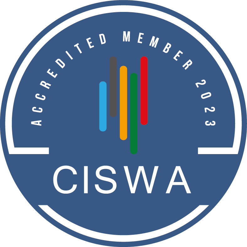 Membership – CISWA