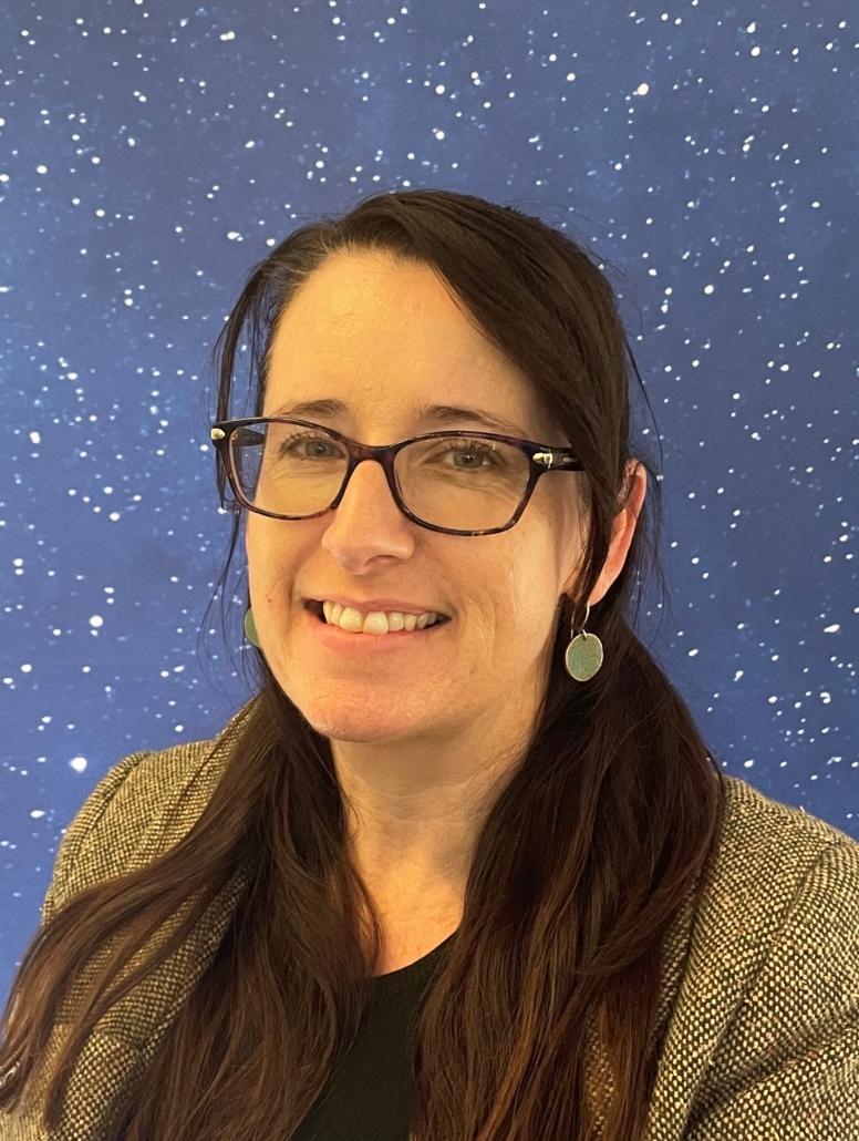 The Executive Committee – CISWA