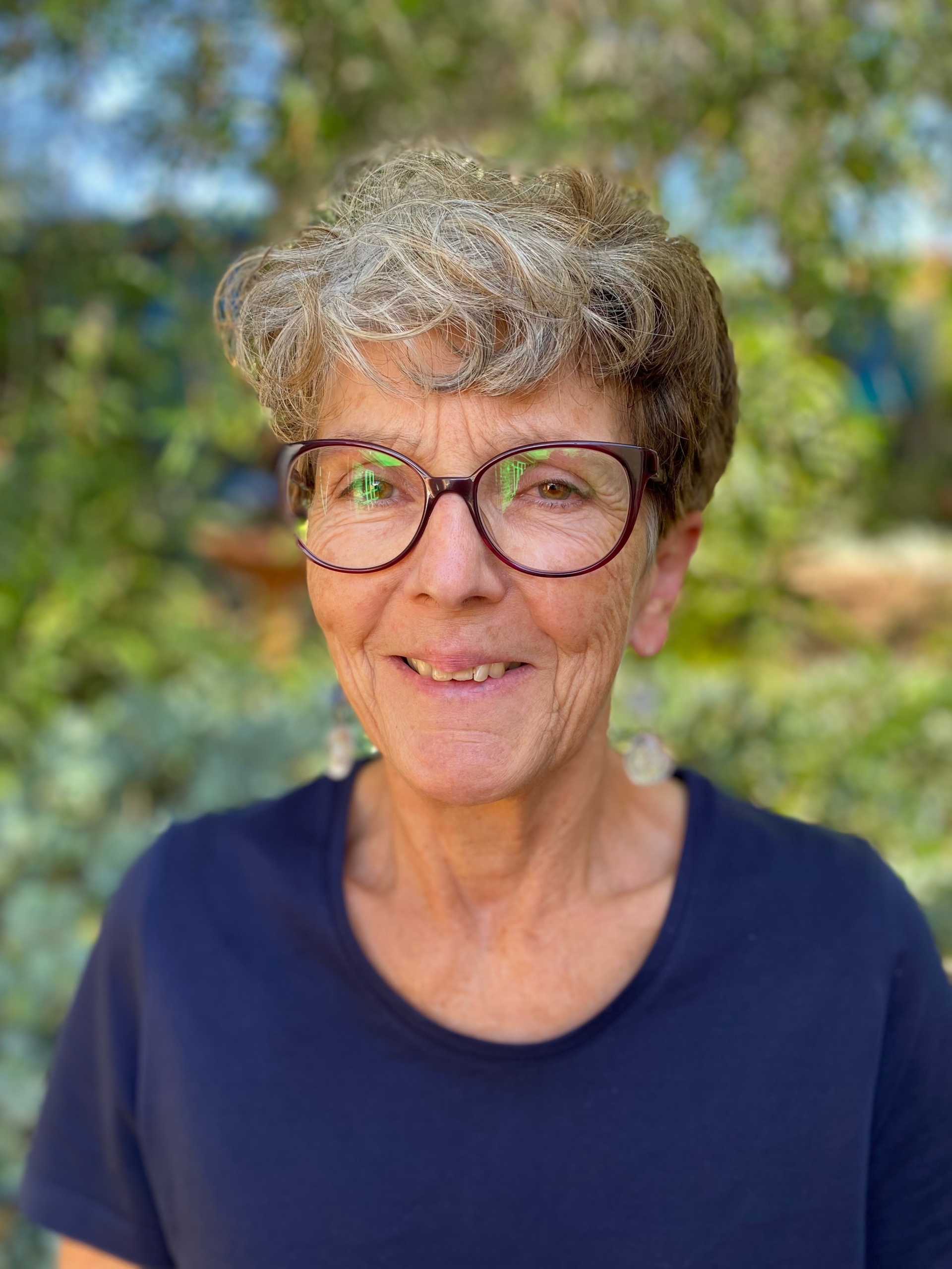 What is CISWA? – CISWA